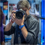 Meta House Phnom Penh | German-Cambodian Cultural Center