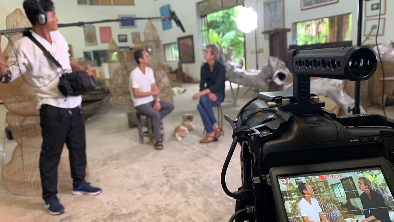 Our Work | Meta House Phnom Penh